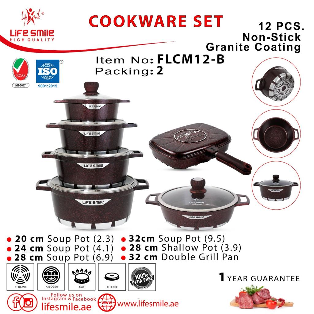 لوازم خانگی و کولر | کایان بایک